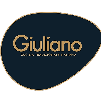 ristorantegiuliano | Instagram | Linktree